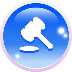 法律机器人_大牛认知科技